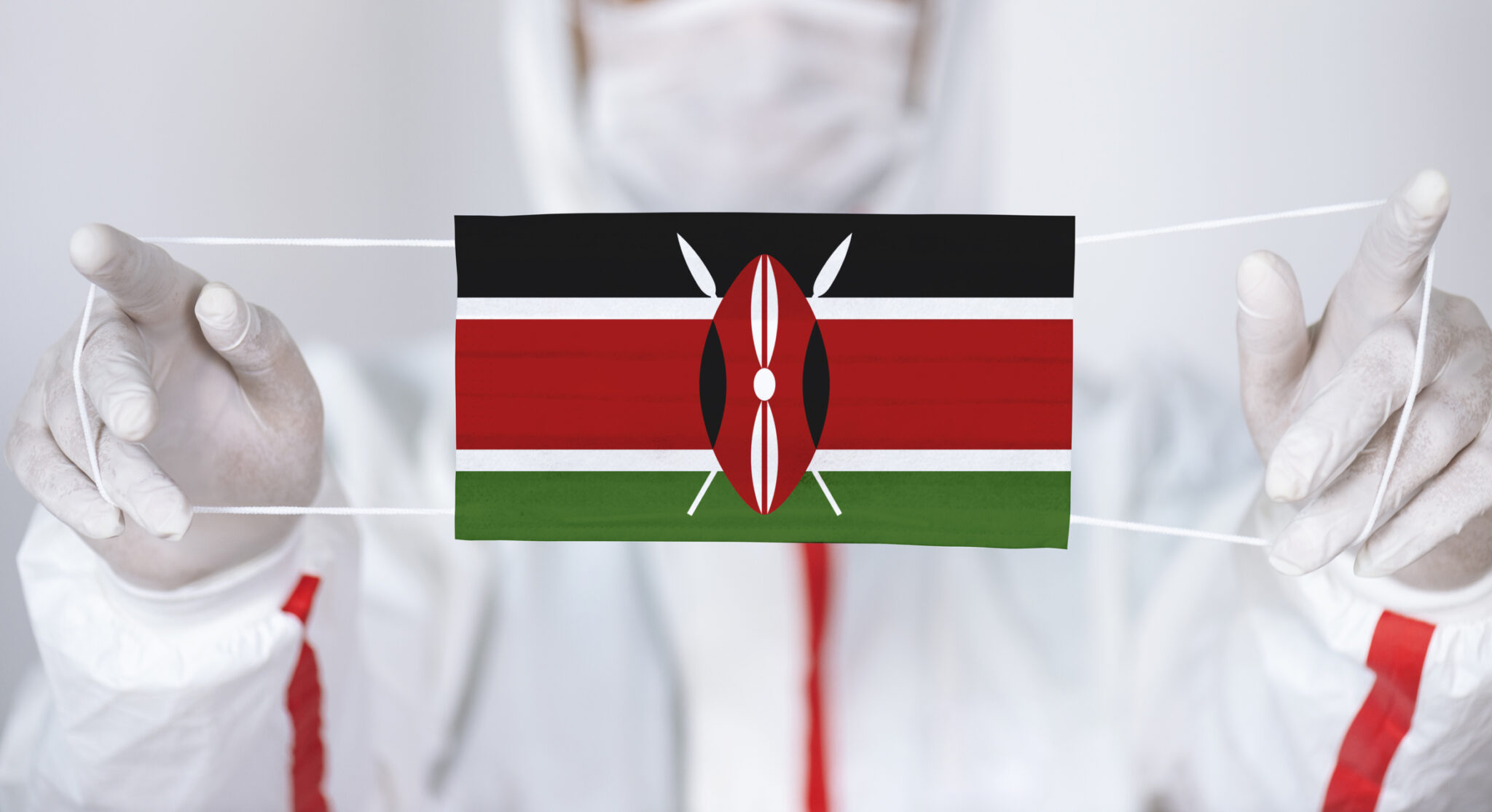 covid-19-in-kenya-one-year-later-research-world